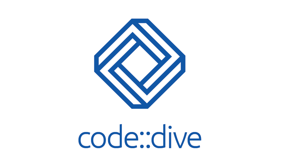 Strona główna - Nokia Wrocław